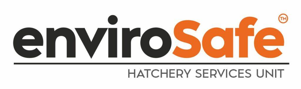 How We Can Help - EmTech Hatchery Systems Ltd